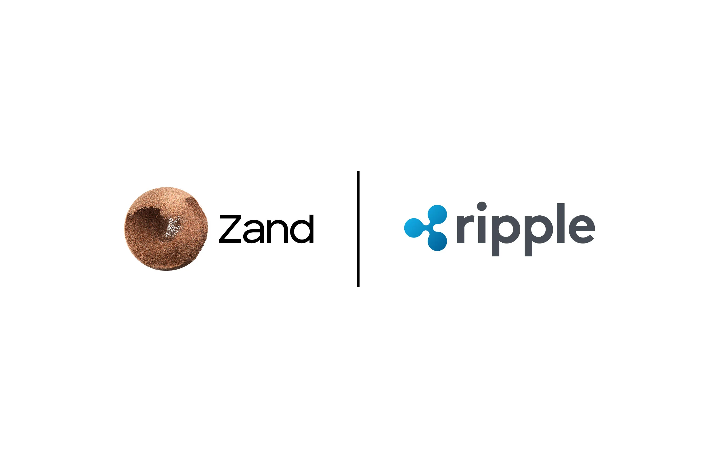 Zand and Ripple in strategic partnership to power digital economy with ...