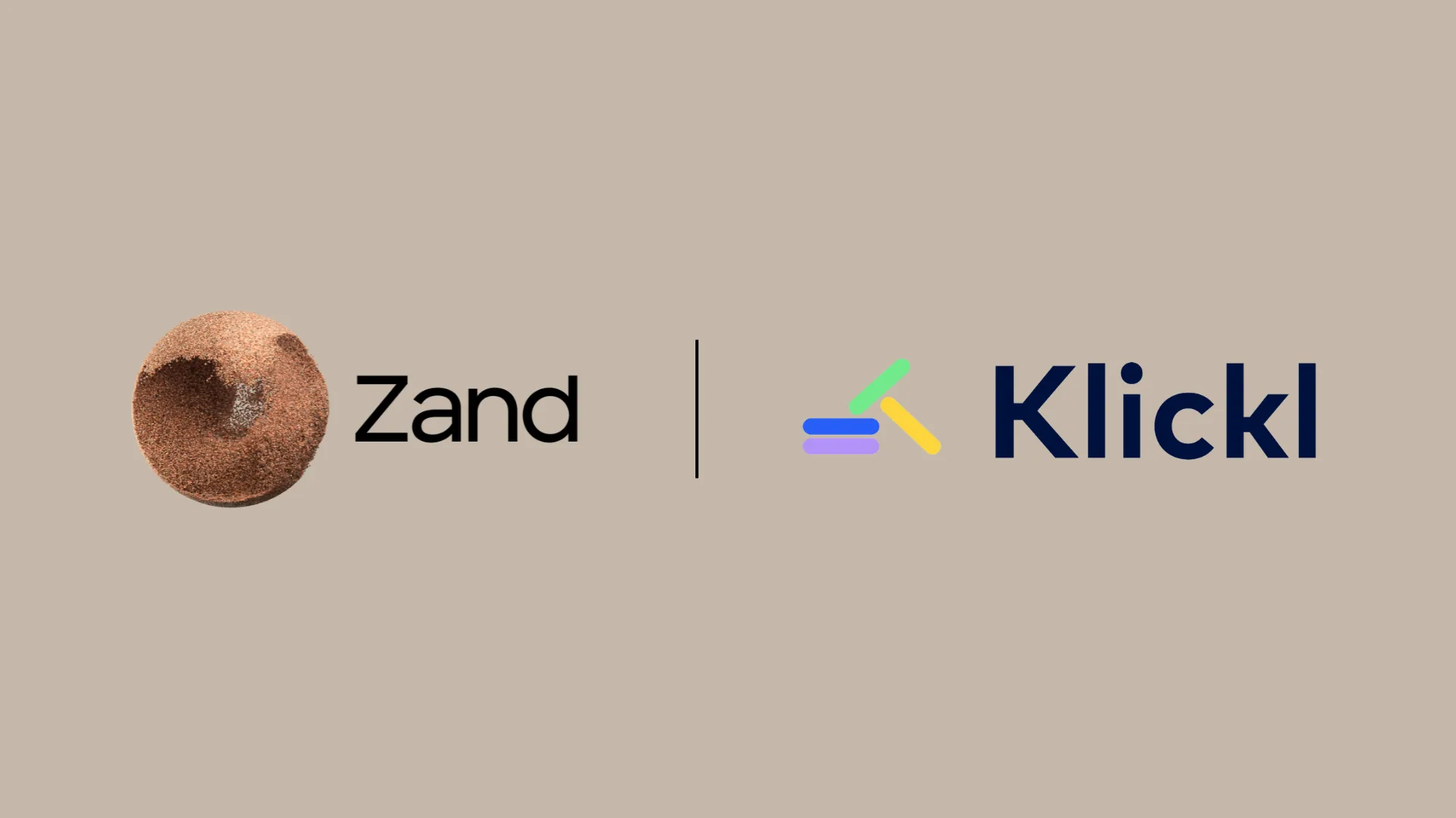 Zand Bank Collaborates With Klickl International To Lead Digital Asset ...